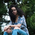 Professional Rehab and Recovery Center | Victory Bay