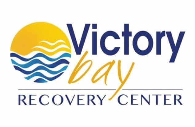 A Story of Addiction and Recovery | VictoryBay