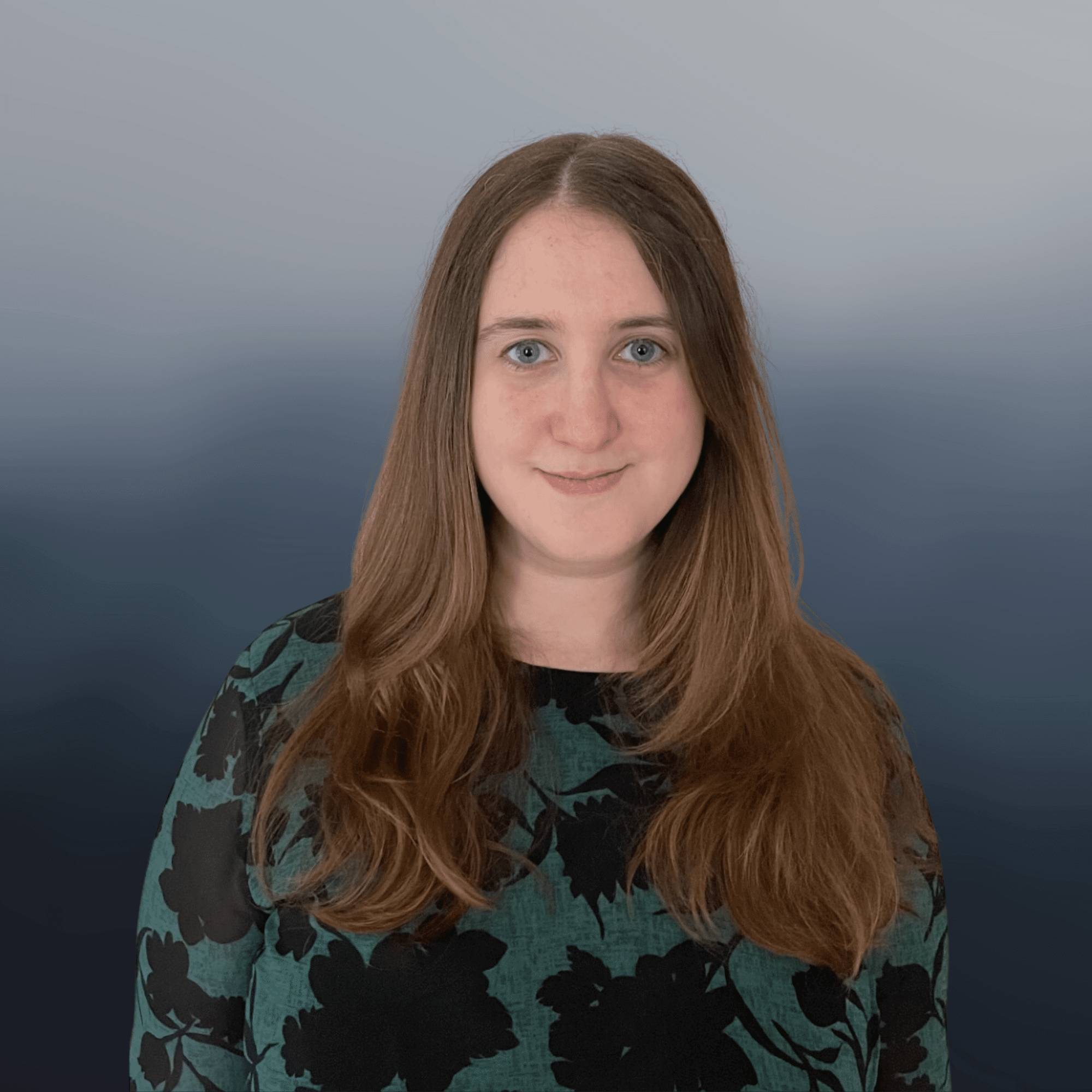 Anna Rothstein, MSW, LSW - Primary Therapist | VictoryBay