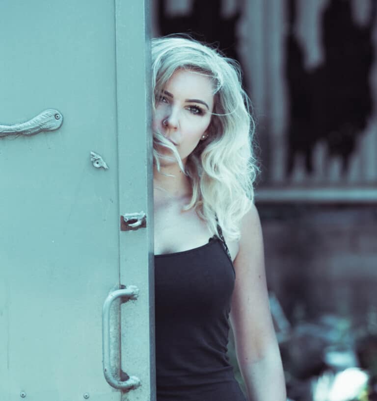 Professional Rehab and Recovery Center | Victory Bay