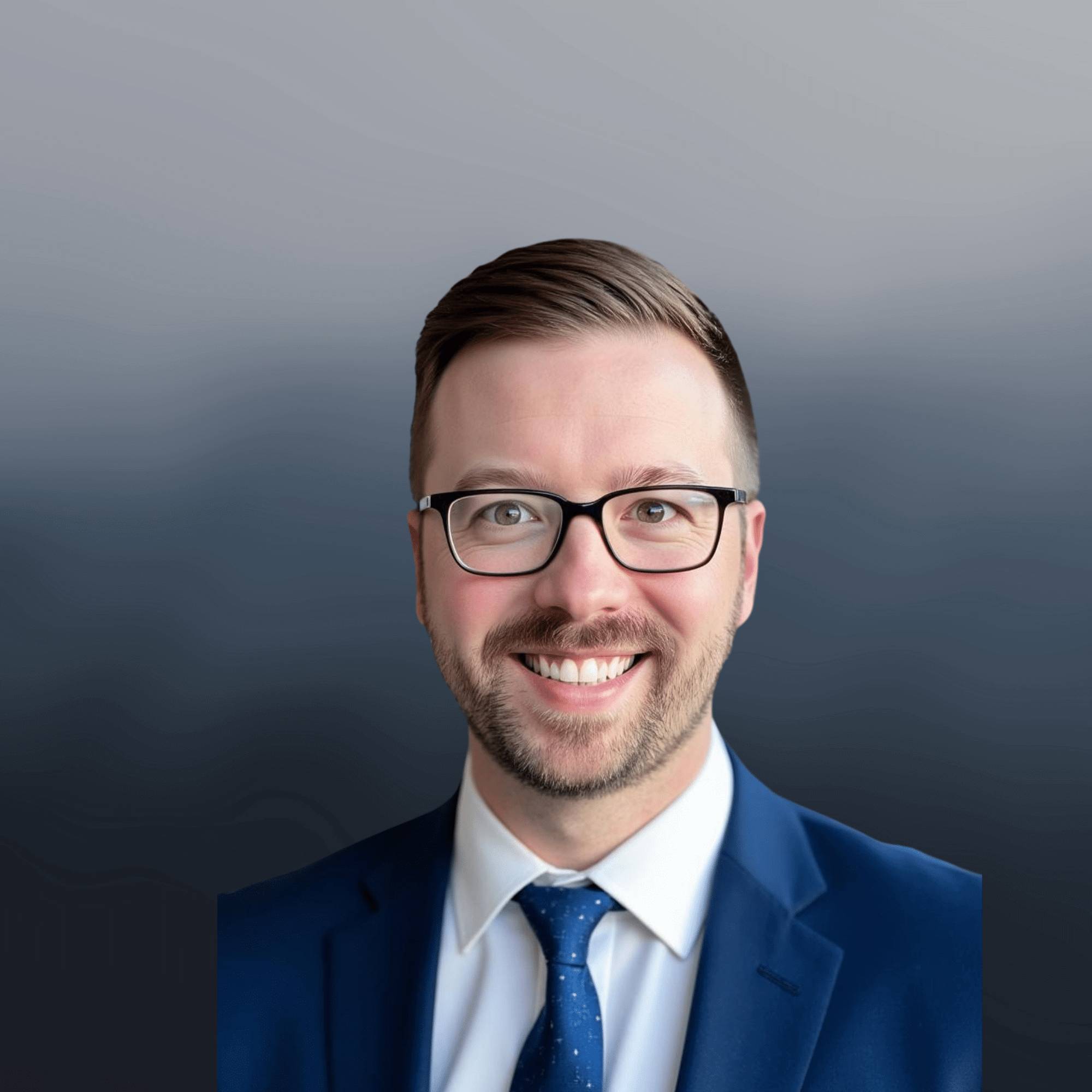 Matthew Pearson, MSN, APN, PMHNP-BC - Advanced Nurse Practitioner ...