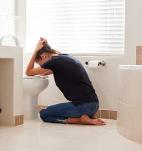 Comprehensive Bulimia Nervosa Treatment | Victory Bay