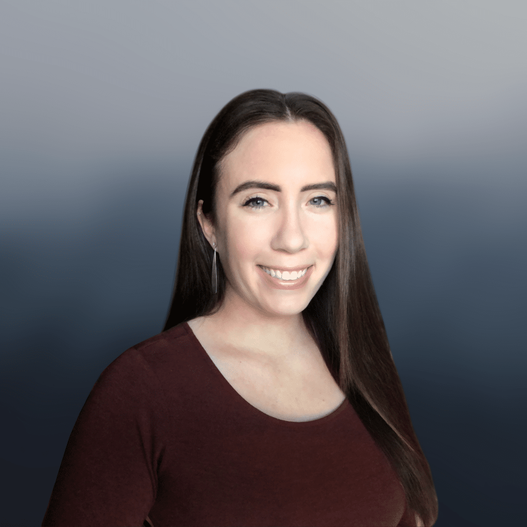 Sarah Roche, LSW – Primary Therapist | VictoryBay