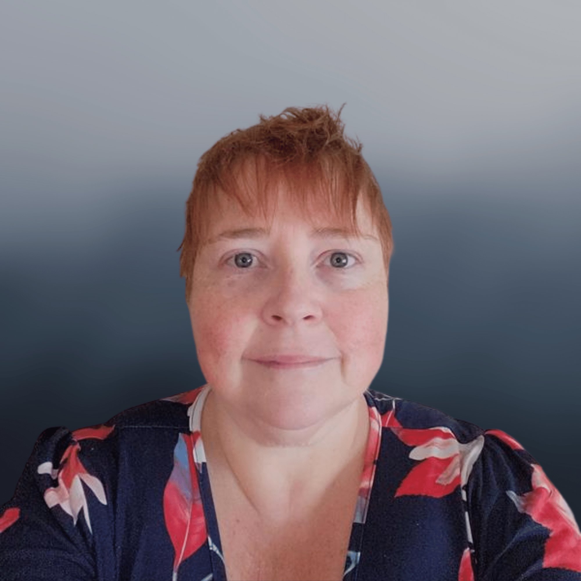 Ruth Mackenzie BSN, MA, APN, PMHNP-BC - Advanced Practice Nurse ...