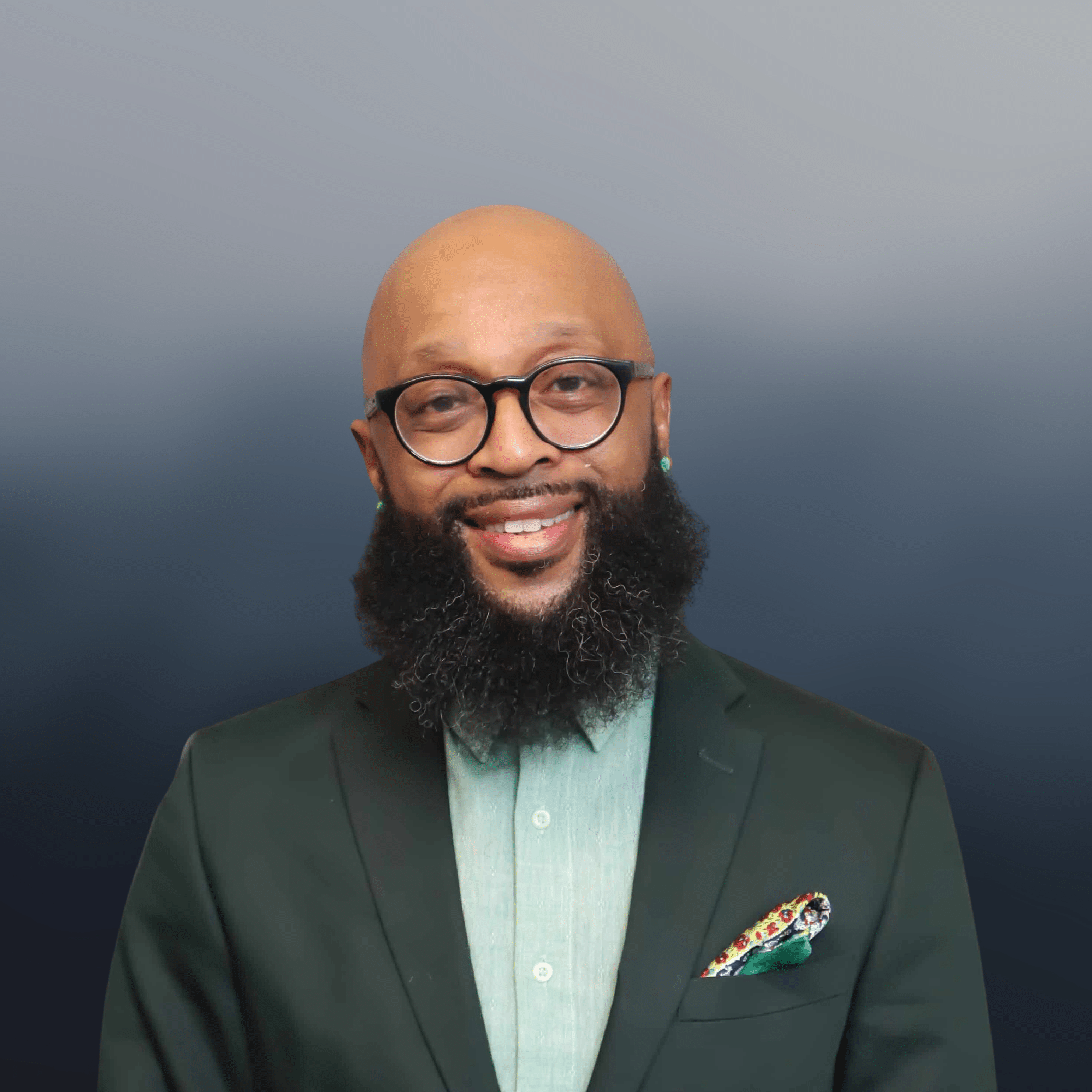 Rodney Washington, LSW – Primary Therapist | VictoryBay