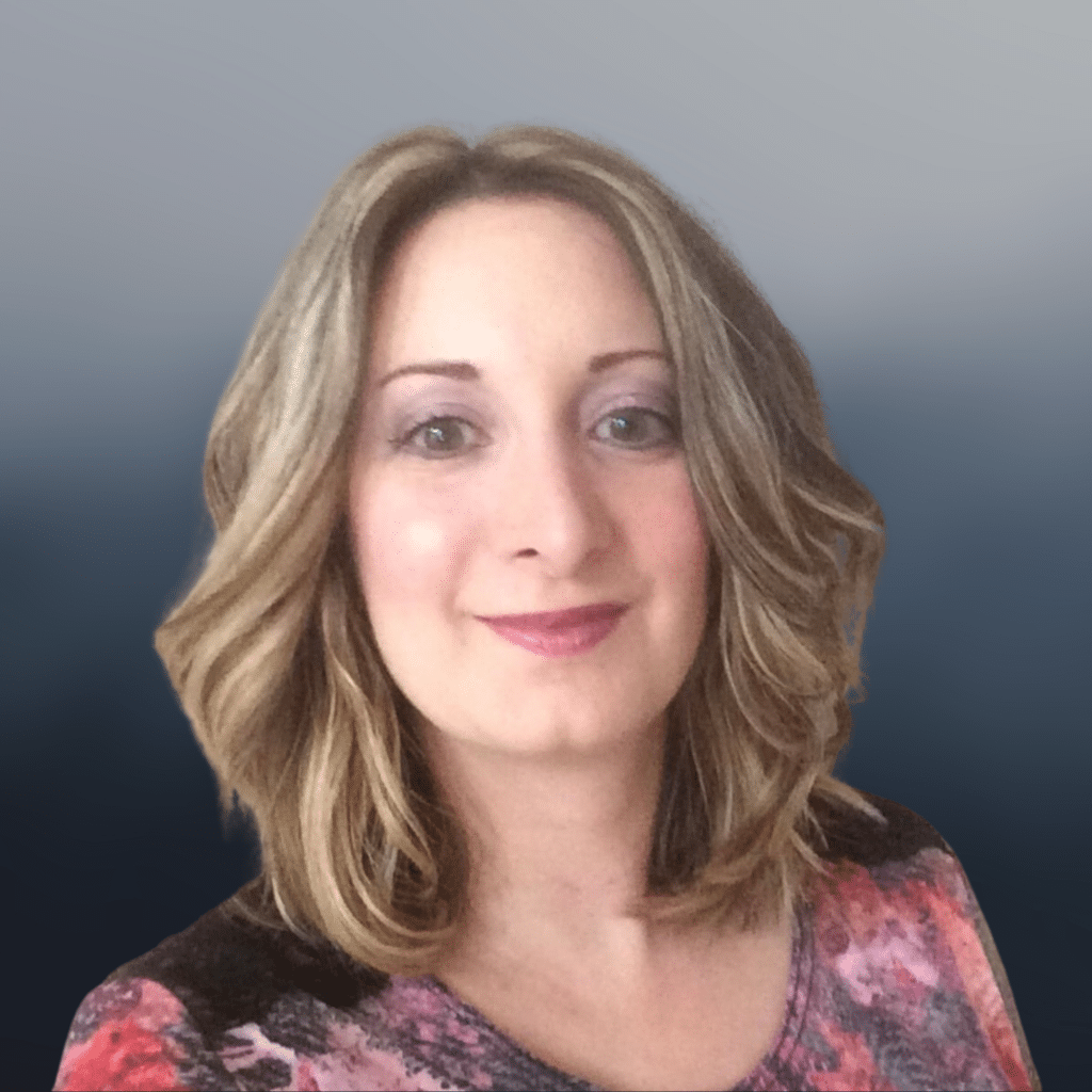 Leslie Madrak, DO, Psychiatrist - Medical Director | VictoryBay