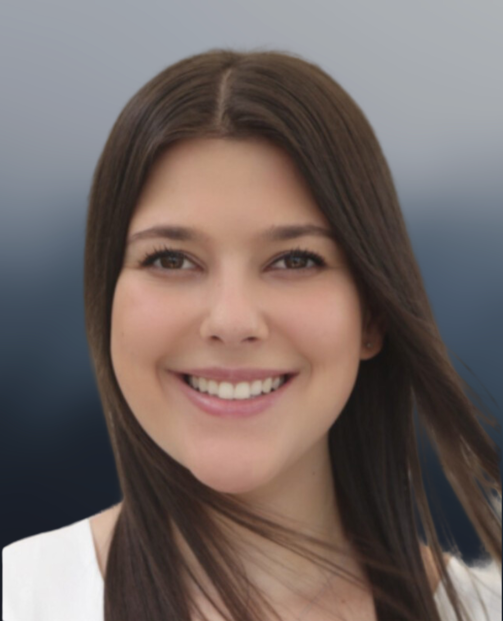 Alexandra Sacher, LSW - Primary Therapist | VictoryBay