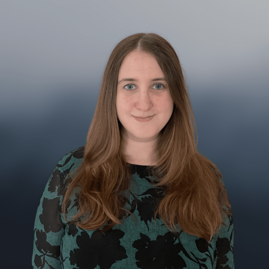 Anna Rothstein, MSW, LSW - Primary Therapist | VictoryBay