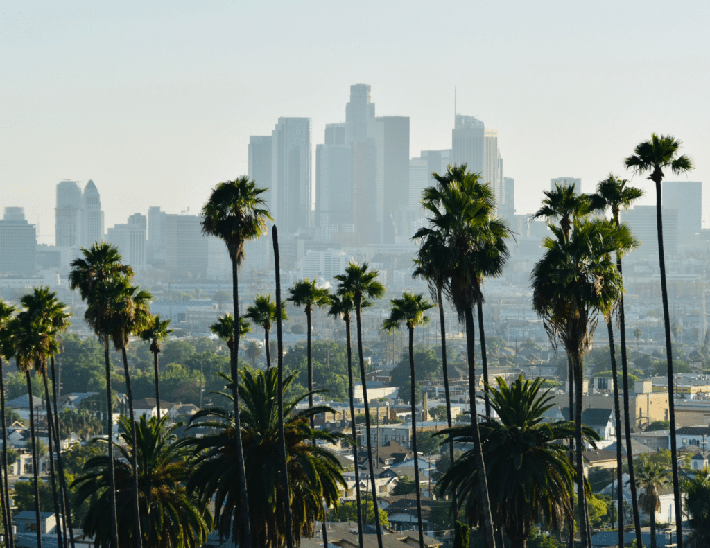 Residential Program Details