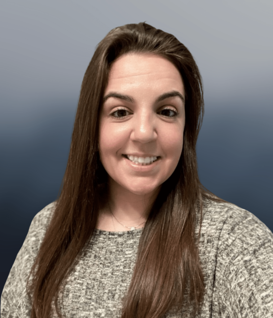 Danielle Ingham, LSW - Adolescent Clinical Therapist | VictoryBay
