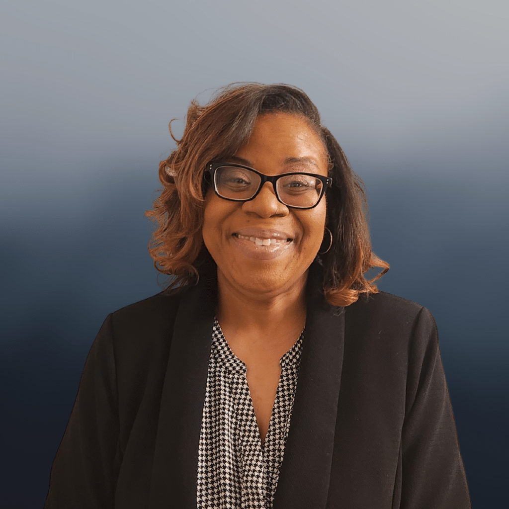 Lisa Dunbar, LSW - Primary Adult IOP Therapist | VictoryBay