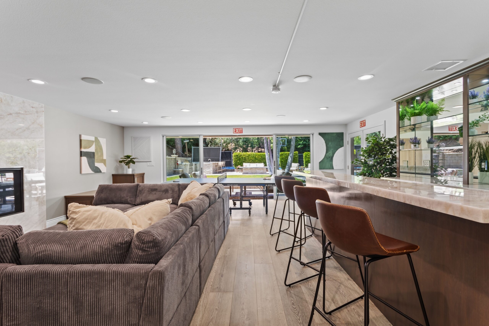 Residential Gambling Addiction Treatment - Victory Bay