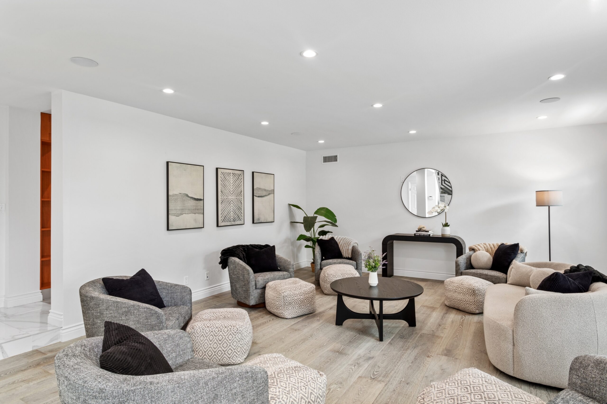 Residential Gambling Addiction Treatment - Victory Bay