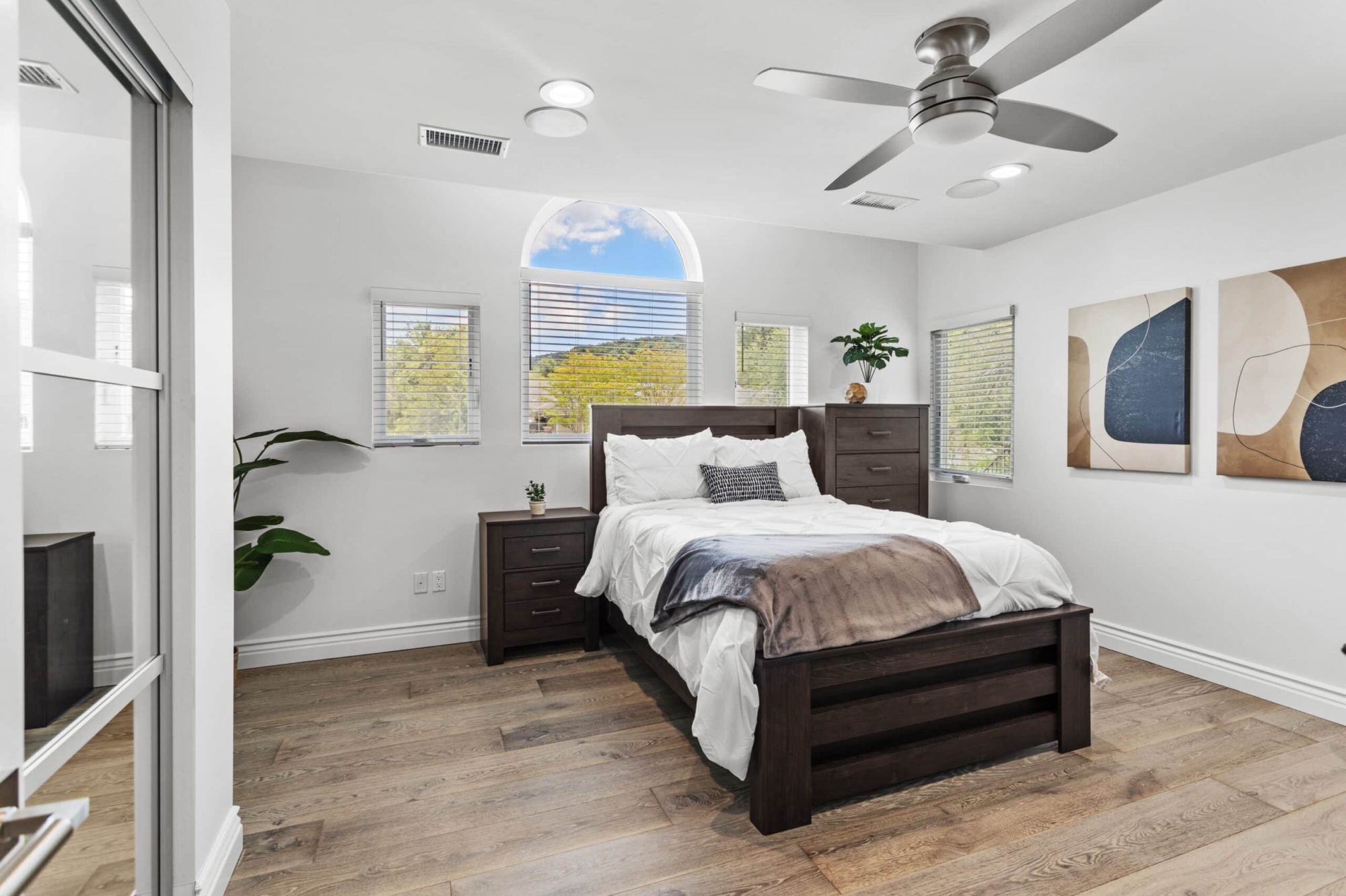 Residential Gambling Addiction Treatment - Victory Bay