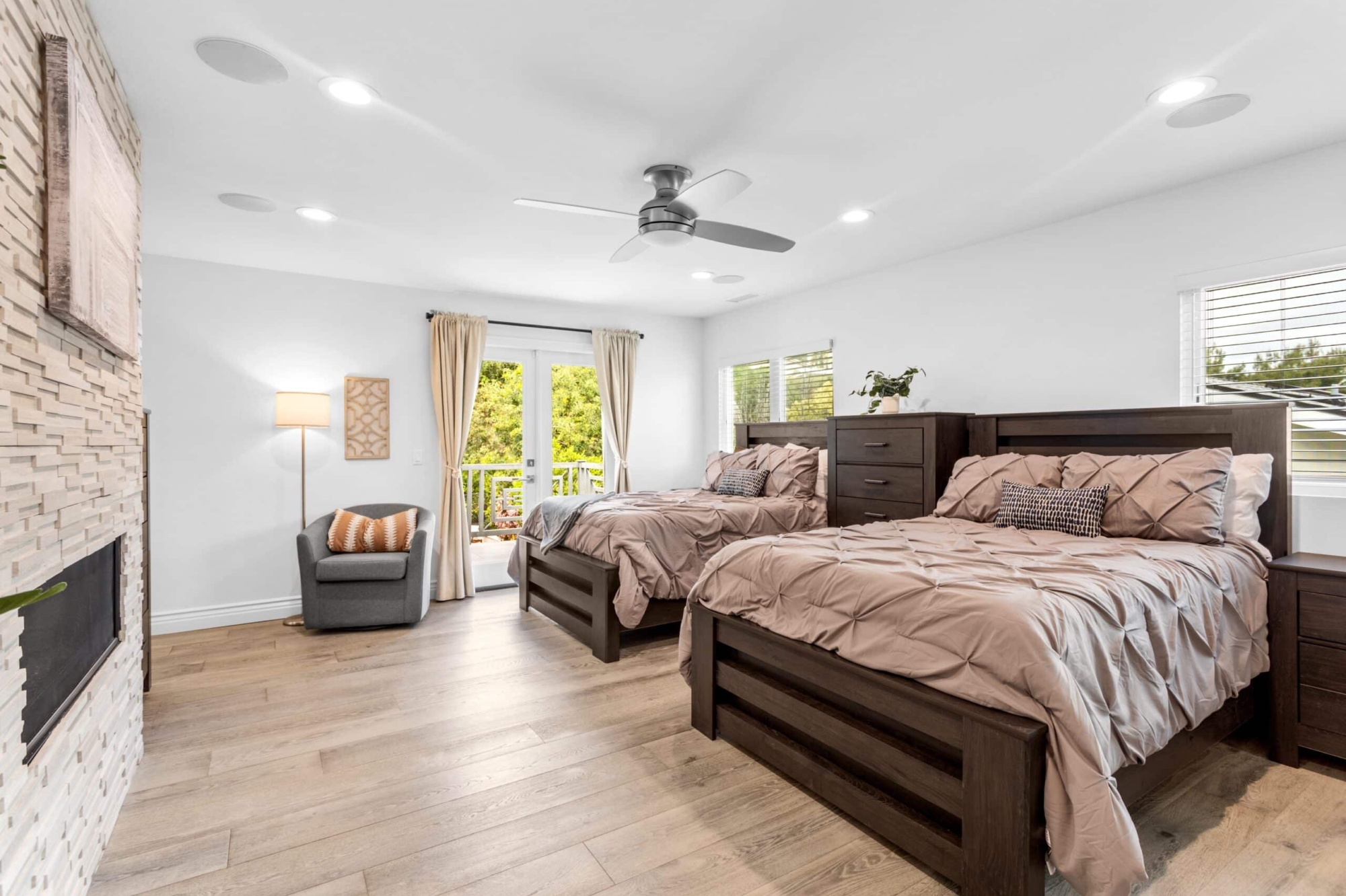 Residential Gambling Addiction Treatment - Victory Bay