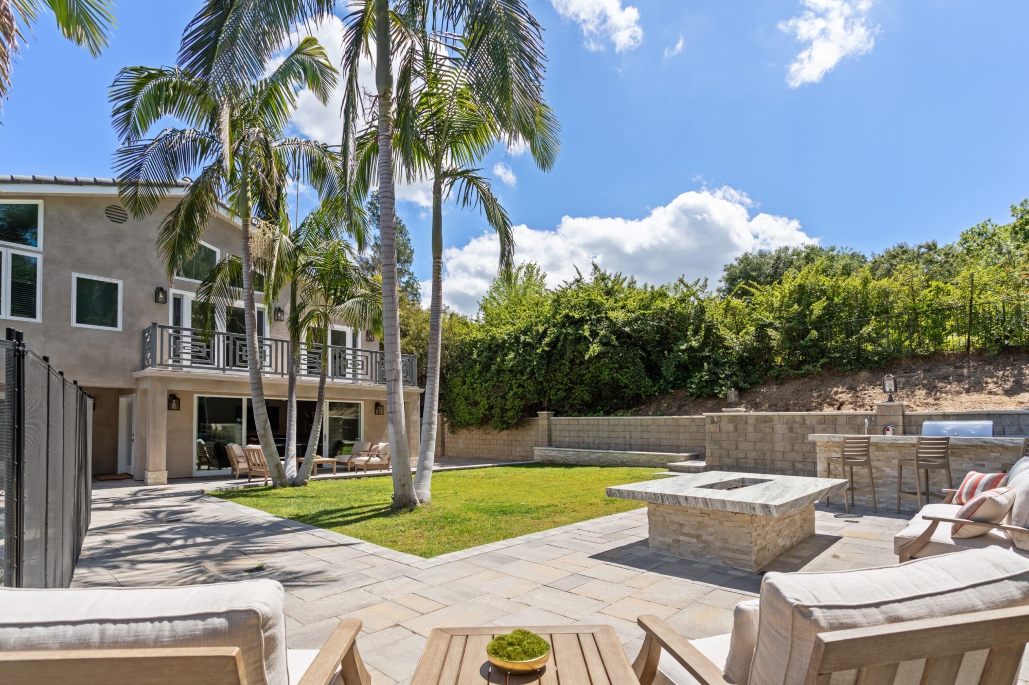 Residential Gambling Addiction Treatment - Victory Bay