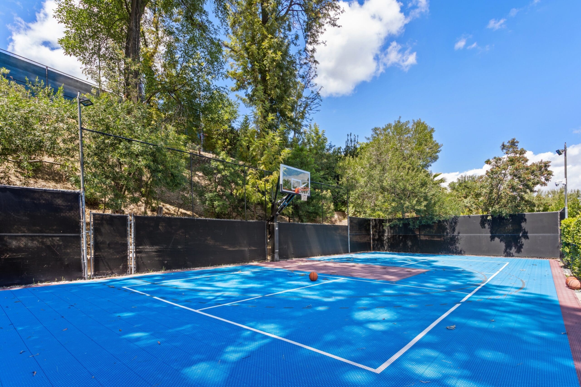 Residential Gambling Addiction Treatment - Victory Bay