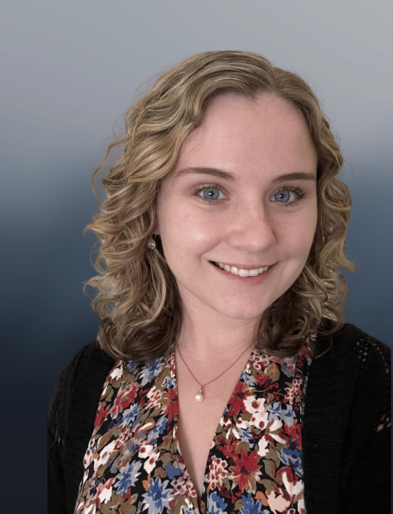 Shea Andrews, MS, LAC - Primary Therapist | VictoryBay