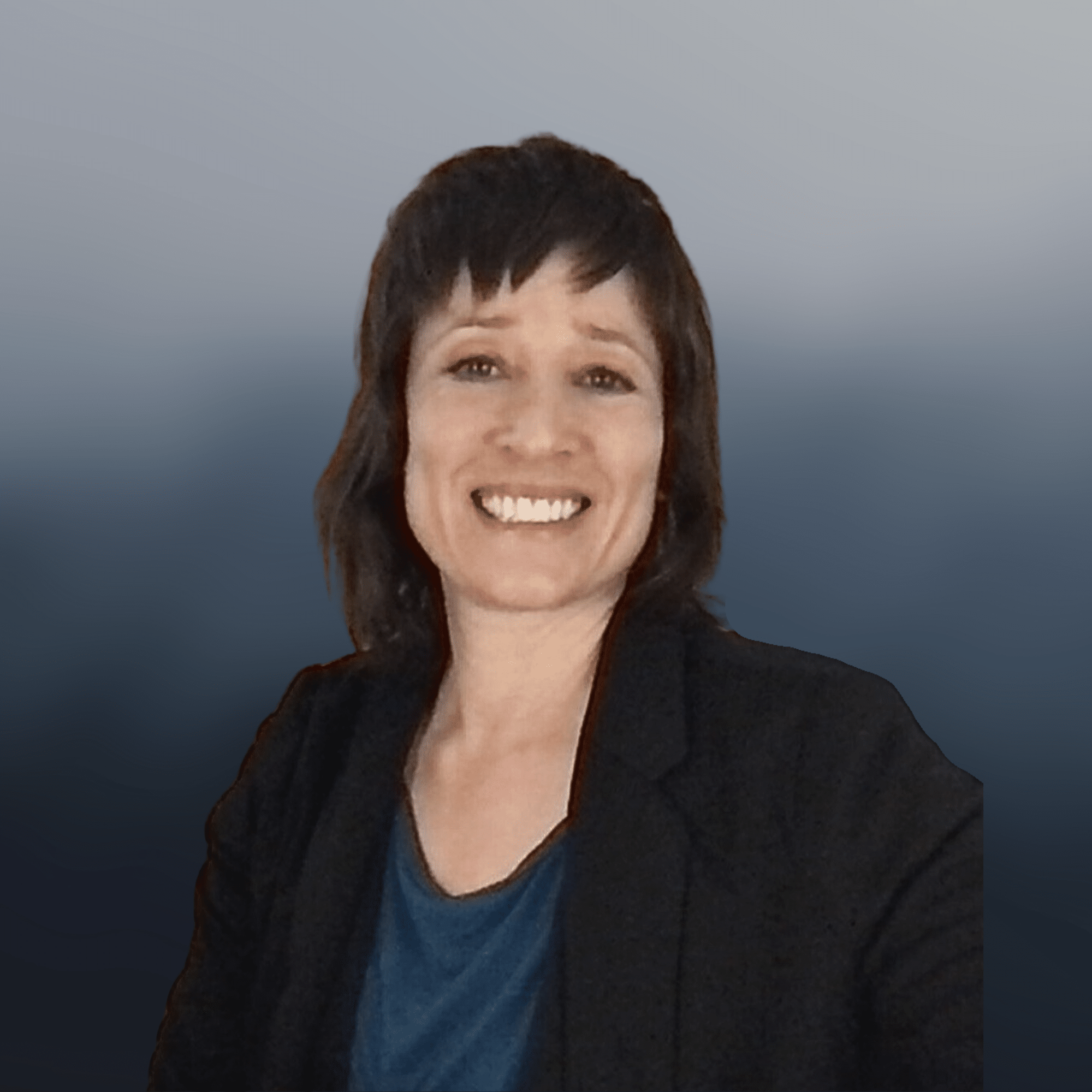 Heidi Seekins, LMHC - Clinical Supervisor | VictoryBay