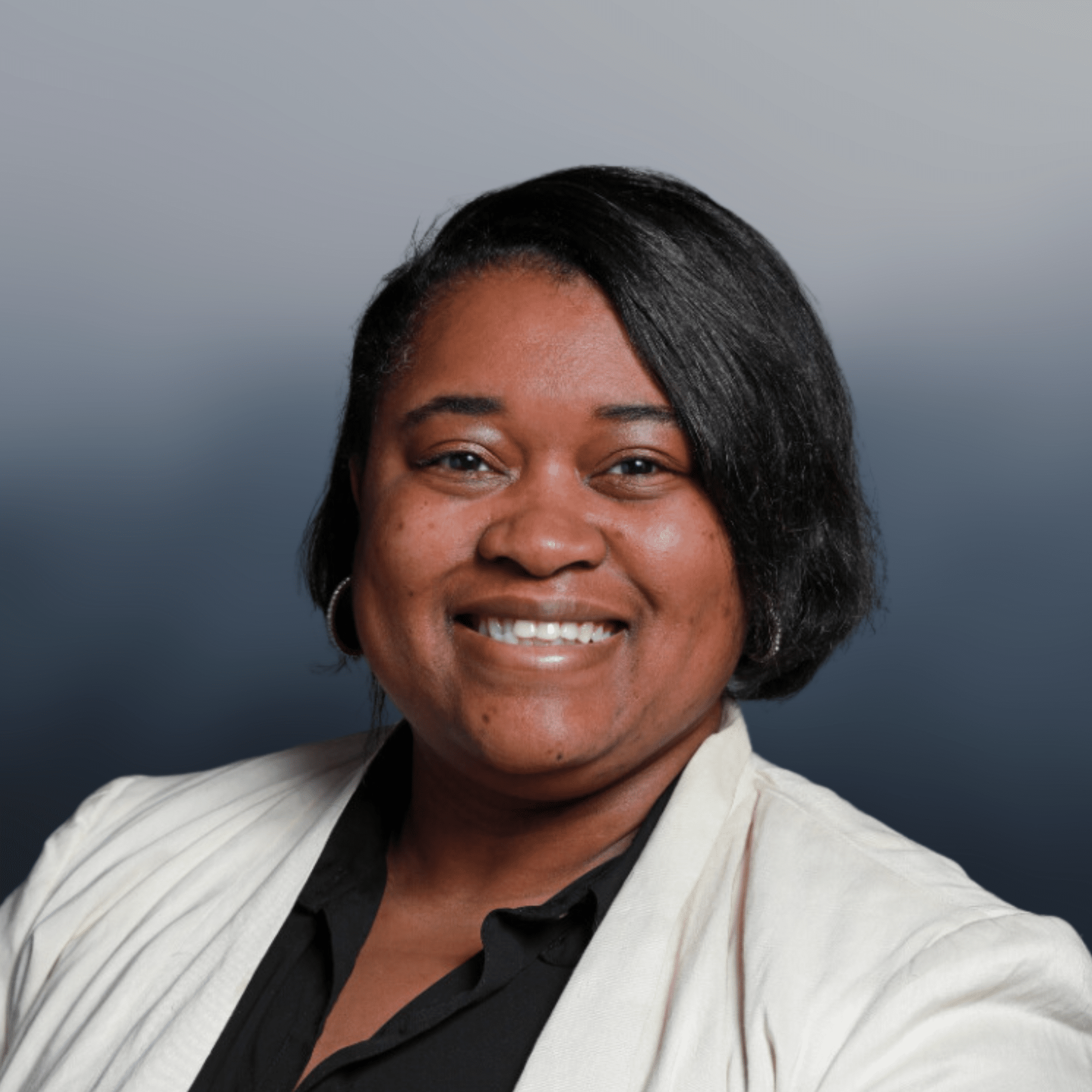 LaTeisha Miller, LMSW - Primary Therapist | VictoryBay