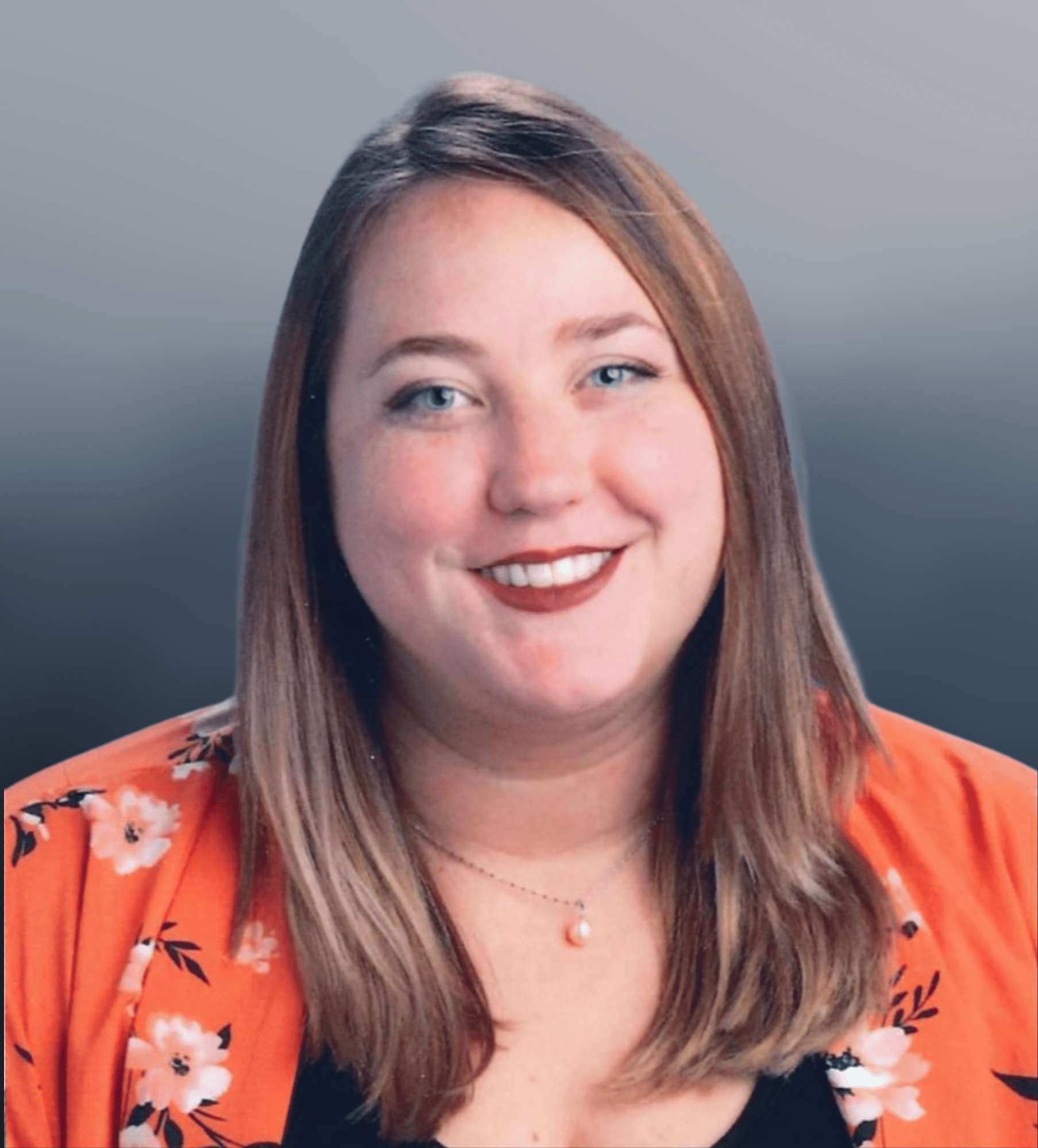 Autumn Davis, LAC - Primary Therapist | VictoryBay